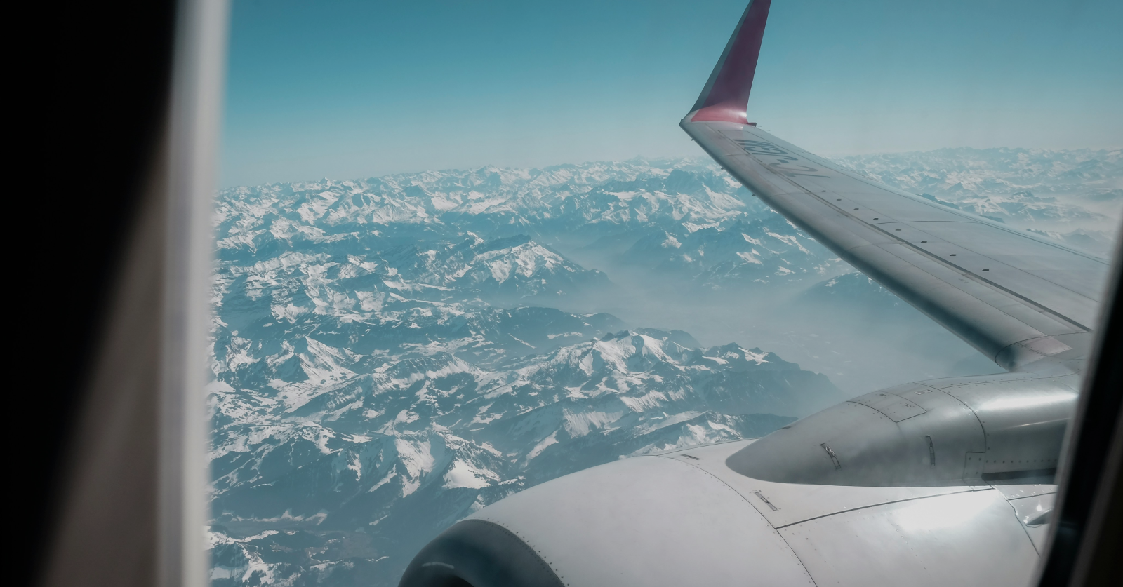 Ein neues digitales Erscheinungsbild für Caynova: Snowflake Productions ...