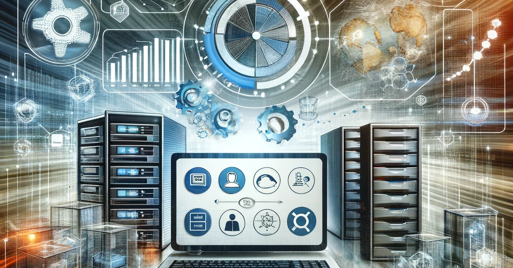 Intelligente Datenmanagement-Lösungen - Ihr Datenfluss, smart und effizient: Snowflake ...