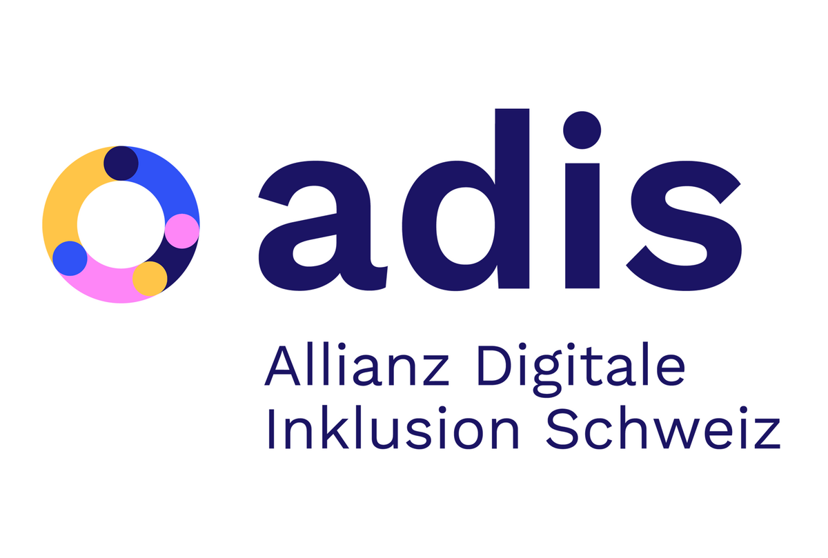 Snowflake ist Gründungsmitglied der ADIS - Post: Snowflake Productions GmbH